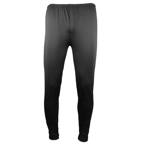 Calça térmica masculina feita para o frio, inverno ou neve - fieroshop
