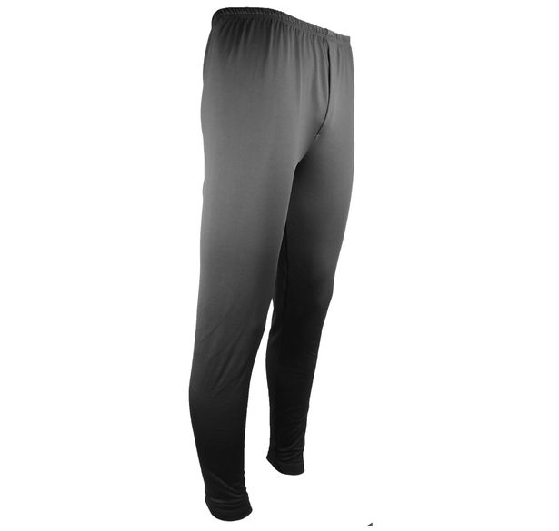 Calça térmica masculina feita para o frio, inverno ou neve - fieroshop